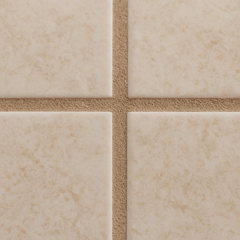 Different Types Of Tile Grout